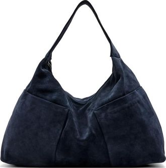 Gimaguas Sacco Tote Bag
