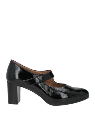 Melluso SCHUHE - Pumps auf YOOX.COM