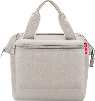Reisenthel Handtasche