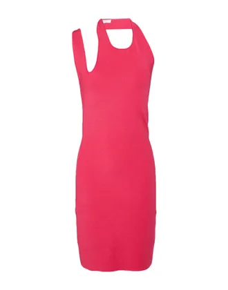 Patrizia Pepe KLEIDER - Mini-Kleider auf YOOX.COM