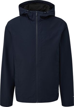 QS by s.Oliver Outdoor-Jacke