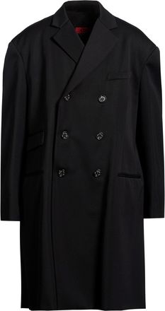 424 Fairfax JACKEN & M&Auml;NTEL - M&auml;ntel auf YOOX.COM