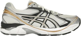 Asics Homme, Sport, Gris, Taille: 37 EU Gt-2160