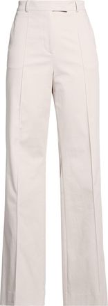 Ql2 Quelledue HOSEN & R&Ouml;CKE - Hosen auf YOOX.COM