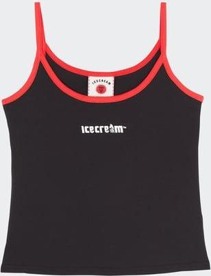 Ice Cream D&eacute;bardeur - Taille L