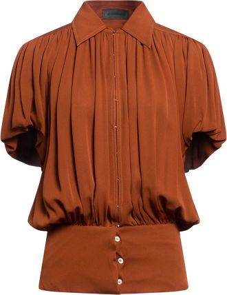 Lanvin TOPS - Tops auf YOOX.COM