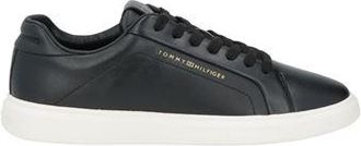 Tommy Hilfiger CHAUSSURES - Sneakers sur YOOX.COM
