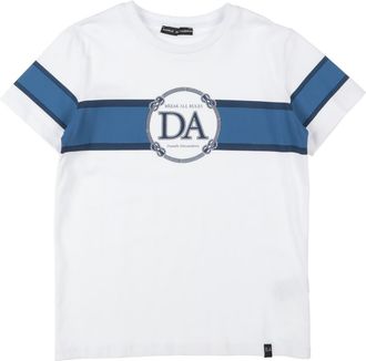 Daniele Alessandrini TOPS - T-shirts auf YOOX.COM