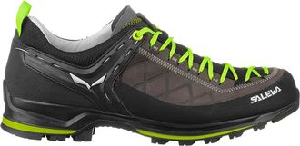 Salewa Mountain Trainer 2 Spatzierungsschuhe - AW22-43