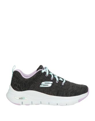 Skechers SCHUHE - Sneakers auf YOOX.COM