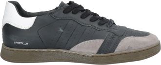 D.A.T.E. SCHUHE - Sneakers auf YOOX.COM