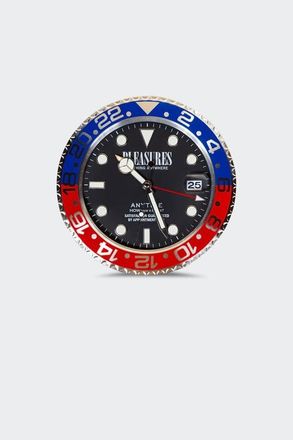Pleasures Horloge - Taille TU