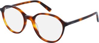 Esprit Brillenfassung ET33474 545 51