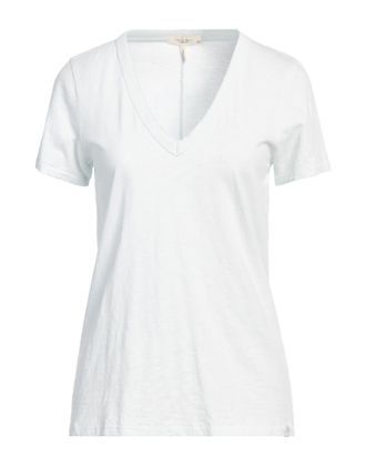 Rag & Bone TOPS - T-shirts auf YOOX.COM