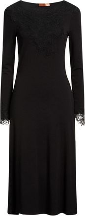 Ermanno Scervino KLEIDER - Midi-Kleider auf YOOX.COM