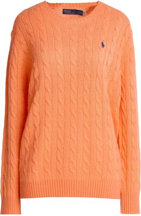 Ralph Lauren STRICKWAREN - Pullover auf YOOX.COM