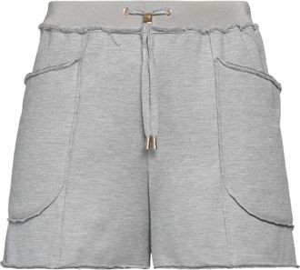 Tom Ford HOSEN & RÖCKE - Shorts & Bermudashorts auf YOOX.COM