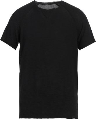 Takeshy Kurosawa STRICKWAREN - Pullover auf YOOX.COM