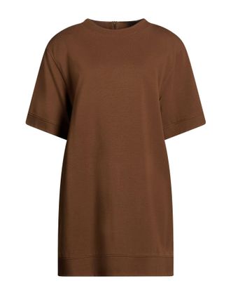 Jucca KLEIDER - Mini-Kleider auf YOOX.COM