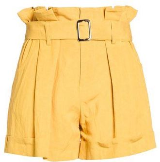 Vicolo BAS - Shorts et bermudas sur YOOX.COM