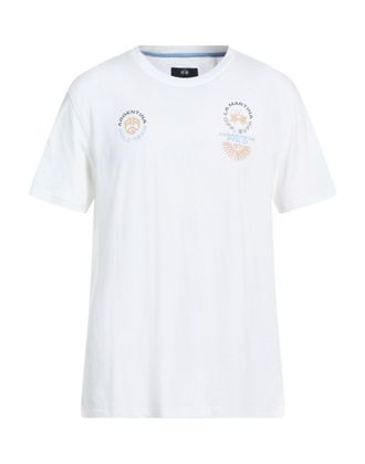 La Martina TOPS - T-shirts auf YOOX.COM
