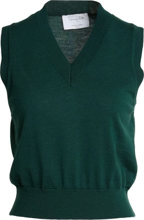 Daniele Fiesoli STRICKWAREN - Pullover auf YOOX.COM