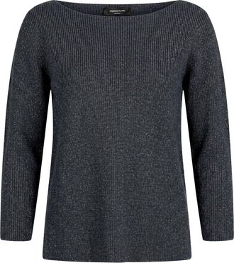 Fabiana Filippi STRICKWAREN - Pullover auf YOOX.COM