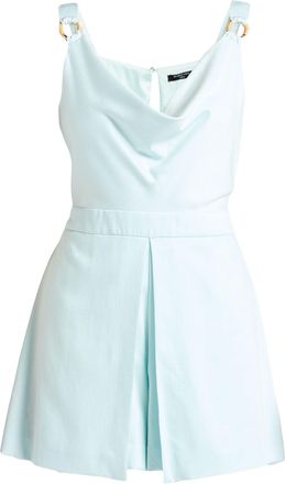 Marciano OVERALLS - Playsuits auf YOOX.COM