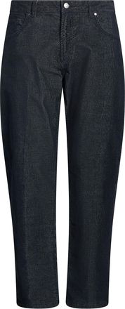 Liu Jo HOSEN & R&Ouml;CKE - Hosen auf YOOX.COM