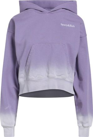 Sporty & Rich TOPS - Sweatshirts auf YOOX.COM