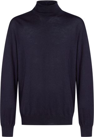 Lardini STRICKWAREN - Rollkragenpullover auf YOOX.COM