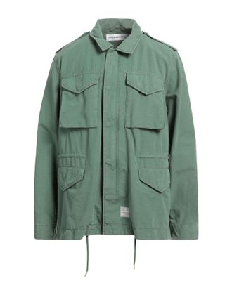 Department Five JACKEN & MÄNTEL - Jacken und Anoraks auf YOOX.COM