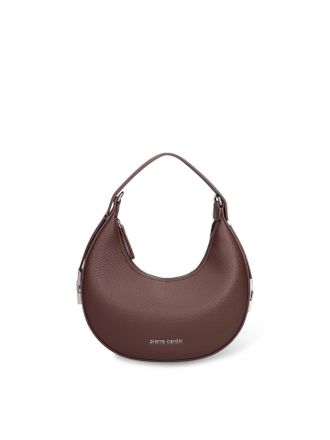 Pierre Cardin Umh&auml;ngetasche Women