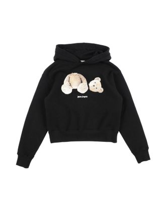 Palm Angels TOPS - Sweatshirts auf YOOX.COM