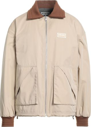Kenzo JACKEN & MÄNTEL - Jacken und Anoraks auf YOOX.COM