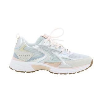 Gabor Femme, Chaussures, Multicolore, Taille: 39 EU 86.536 Baskets