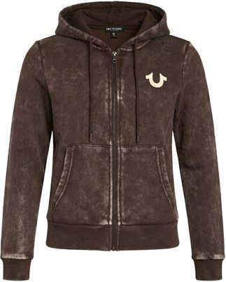 True Religion TOPS - Sweat-shirts sur YOOX.COM
