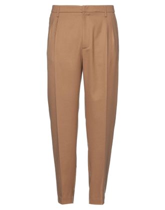 Dondup HOSEN & R&Ouml;CKE - Hosen auf YOOX.COM