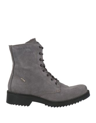 Igi & Co SCHUHE - Stiefeletten auf YOOX.COM