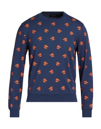 Kris Van Assche TOPS - Sweatshirts auf YOOX.COM