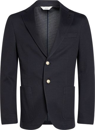 Paoloni ANZ&Uuml;GE und CO-ORDS - Blazers auf YOOX.COM