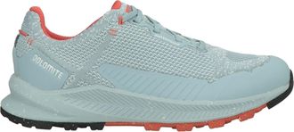 Dolomite SCHUHE - Sneakers auf YOOX.COM