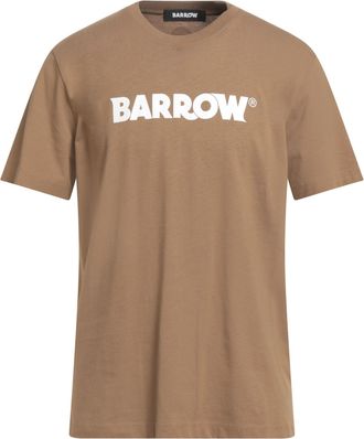 Barrow TOPS - T-shirts auf YOOX.COM