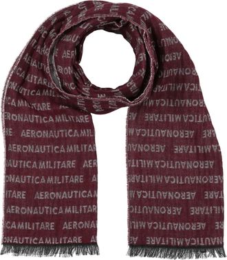 Aeronautica ACCESSOIRES - Schals auf YOOX.COM