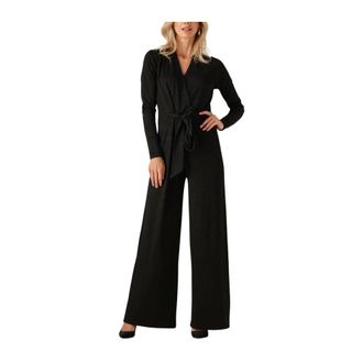 Freebird by Steven Damen, Jumpsuits & Playsuits, Schwarzk, SGr&ouml;&szlig;e