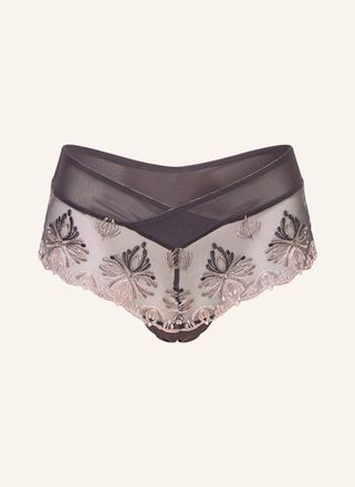 Chantelle Panty Champs-&Eacute;lys&eacute;es rosa