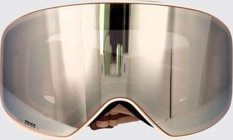 Chlo&eacute; Sonnenbrille Damen Farbe Pink