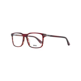 BMW Bmw, Homme, Accessoires, Rouge, Taille: ONE Size Monture optique