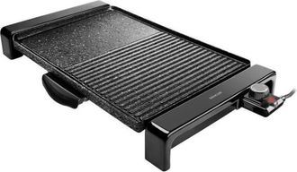 Sencor Grill &eacute;lectrique sbg 108BK