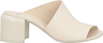 Officine Creative SCHUHE - Sandalen auf YOOX.COM